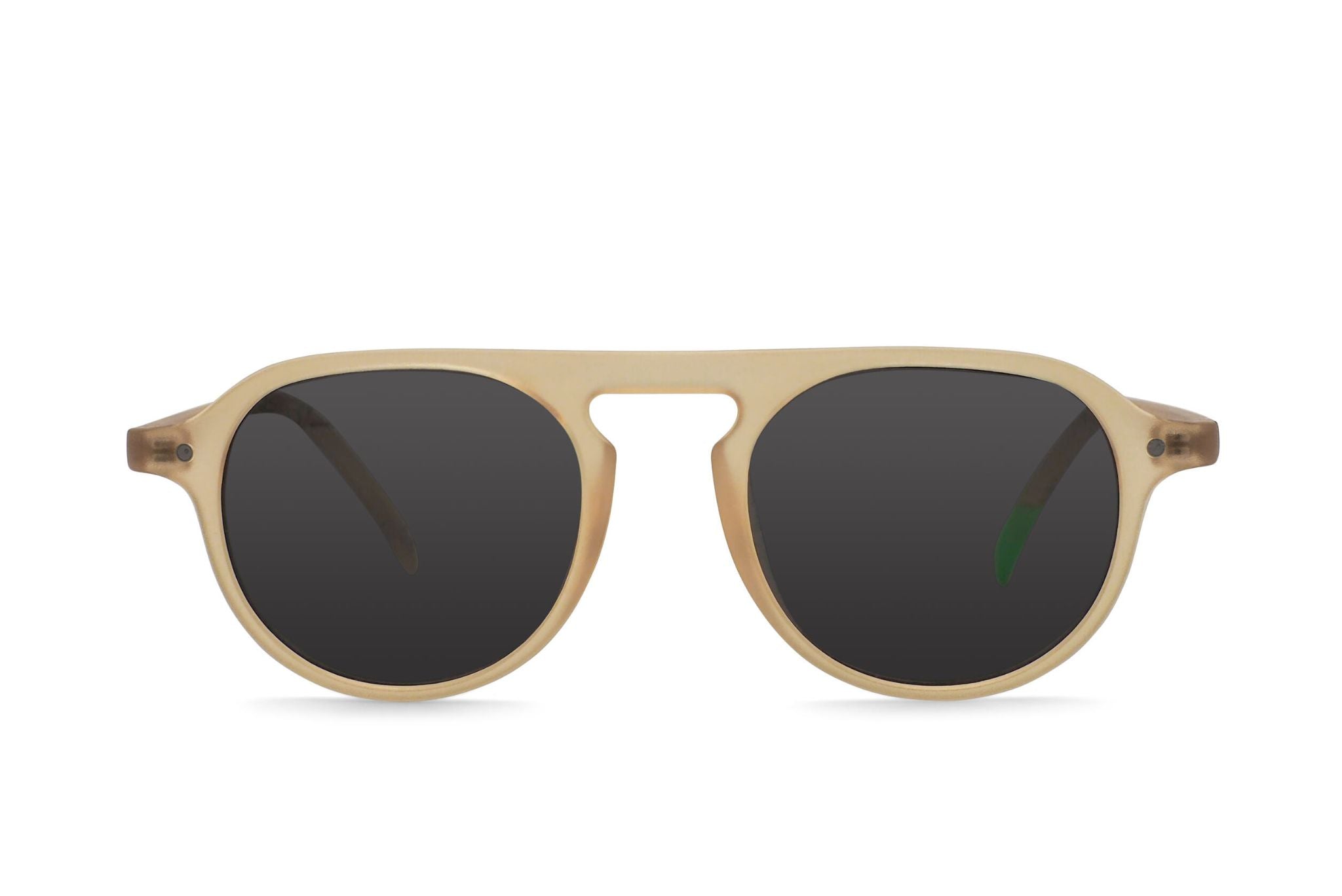 Ralyn – Bamboo - SUN – Lily Ella