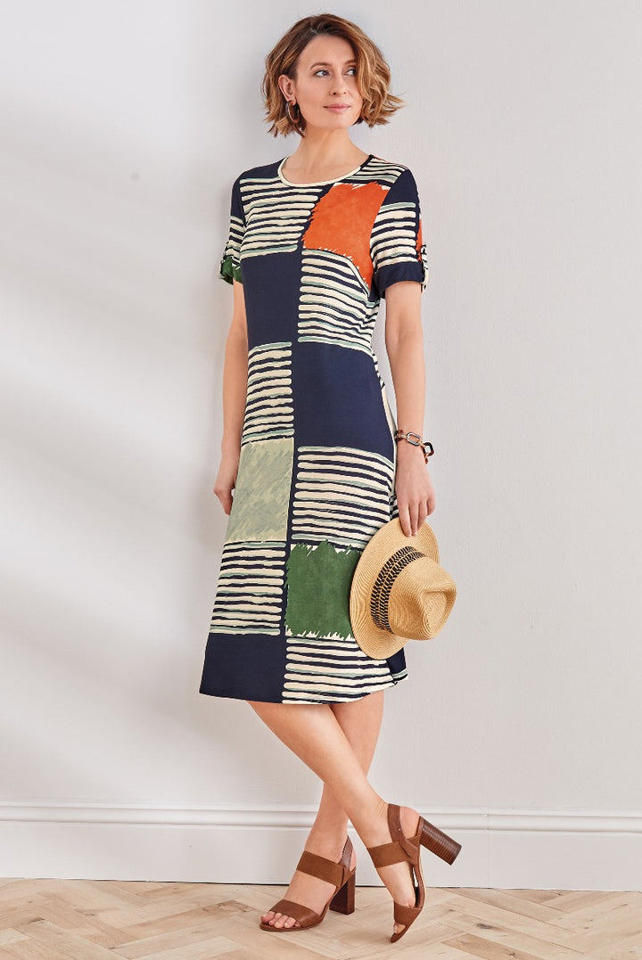 Ladies Day Dresses | Occasion & Casual Dresses | Lily Ella