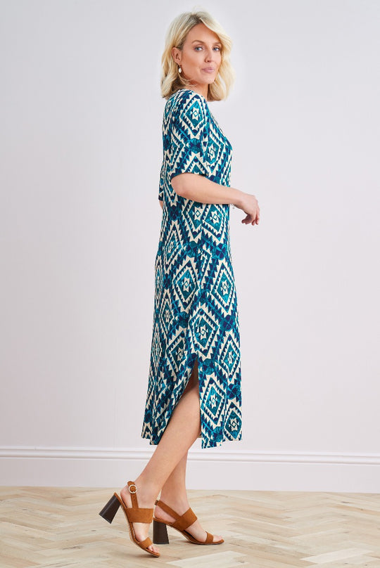 Ladies Day Dresses | Occasion & Casual Dresses | Lily Ella