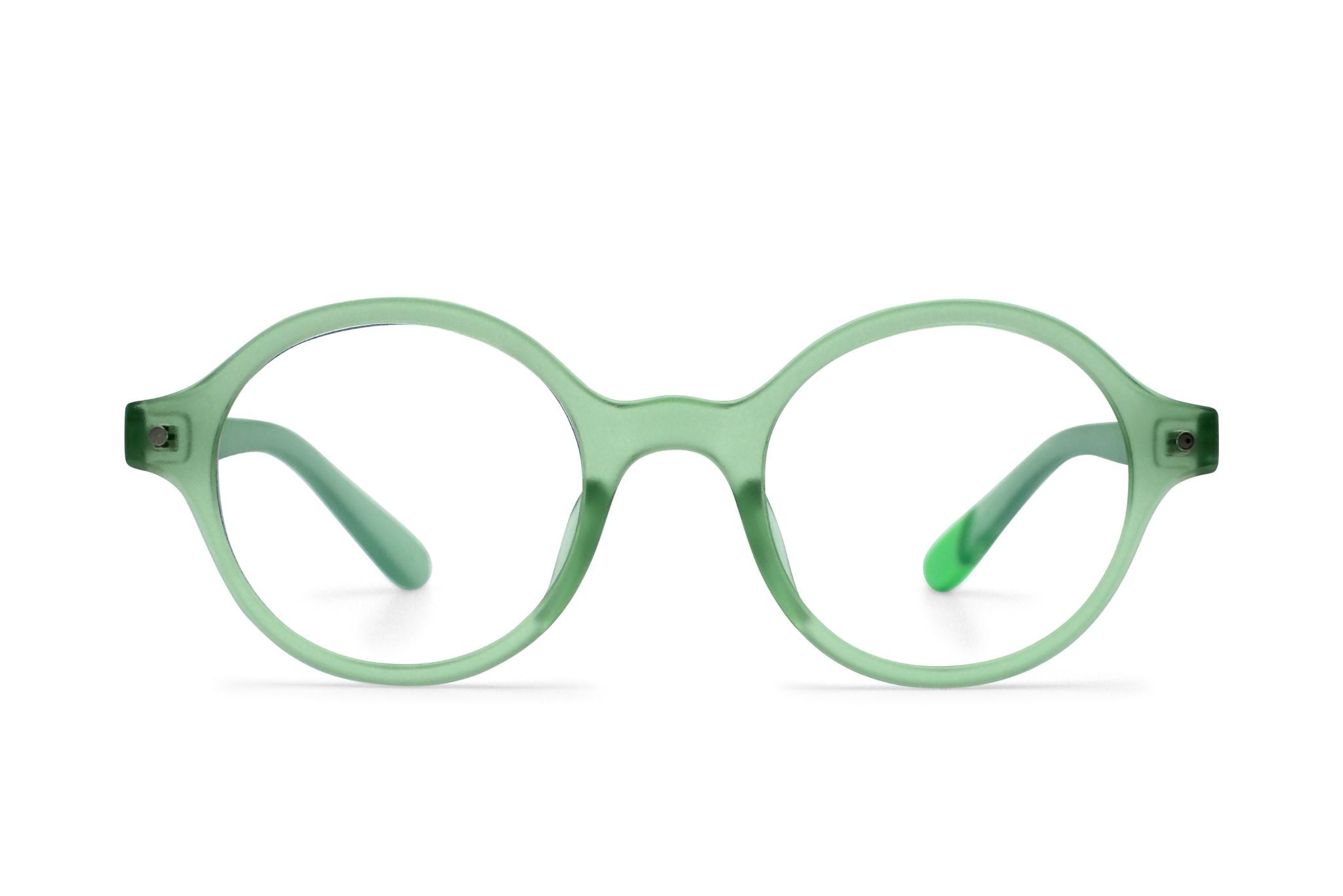 Haven – Pistachio - SCREEN – Lily Ella
